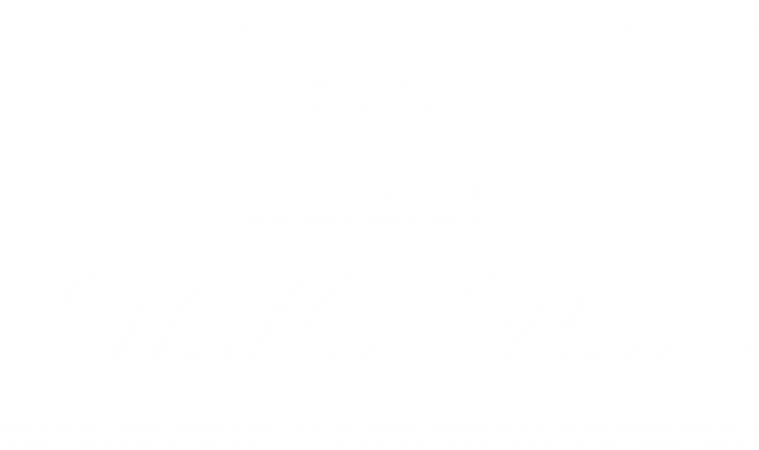 Sellers - Holly Baer